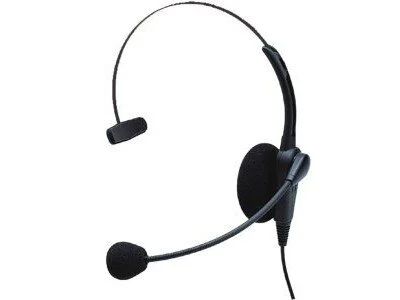 Store-Sub — Unity Intercom
