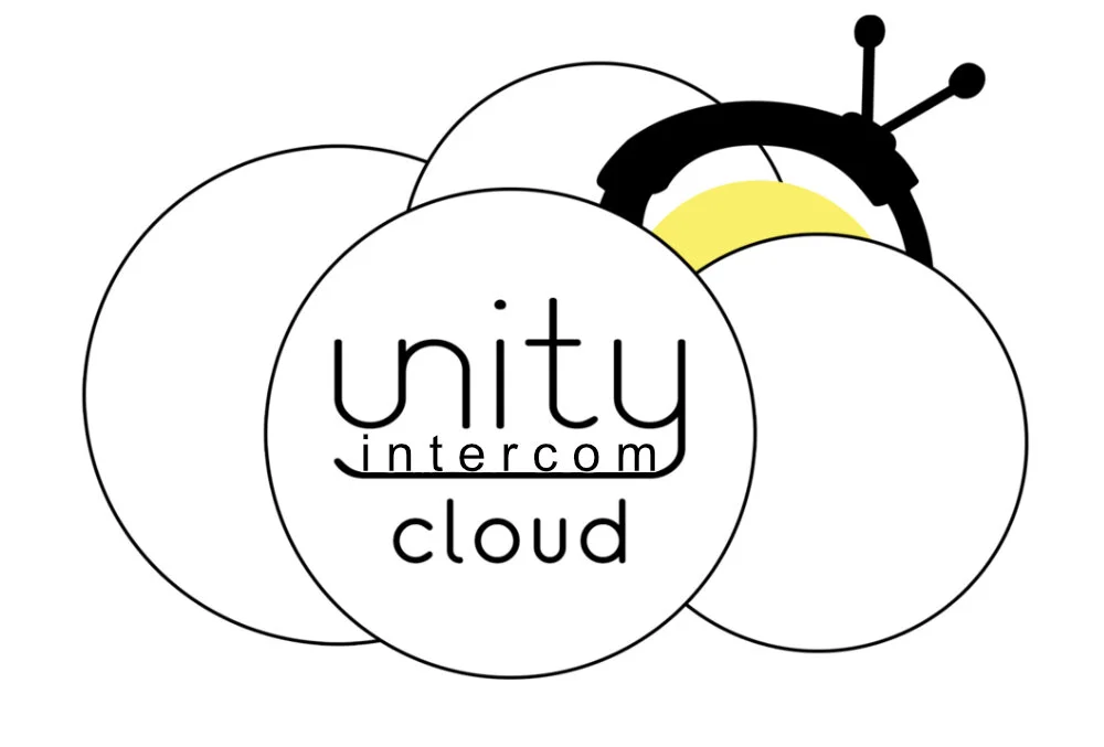 Pricing — Unity Intercom