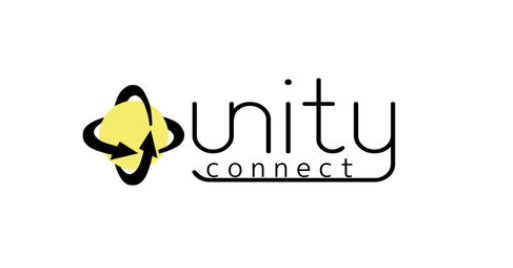 Store — Unity Intercom