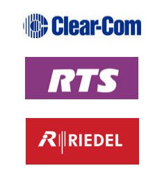 What is Unity Intercom? — Unity Intercom