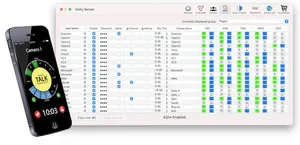 Download Unity Intercom — Unity Intercom