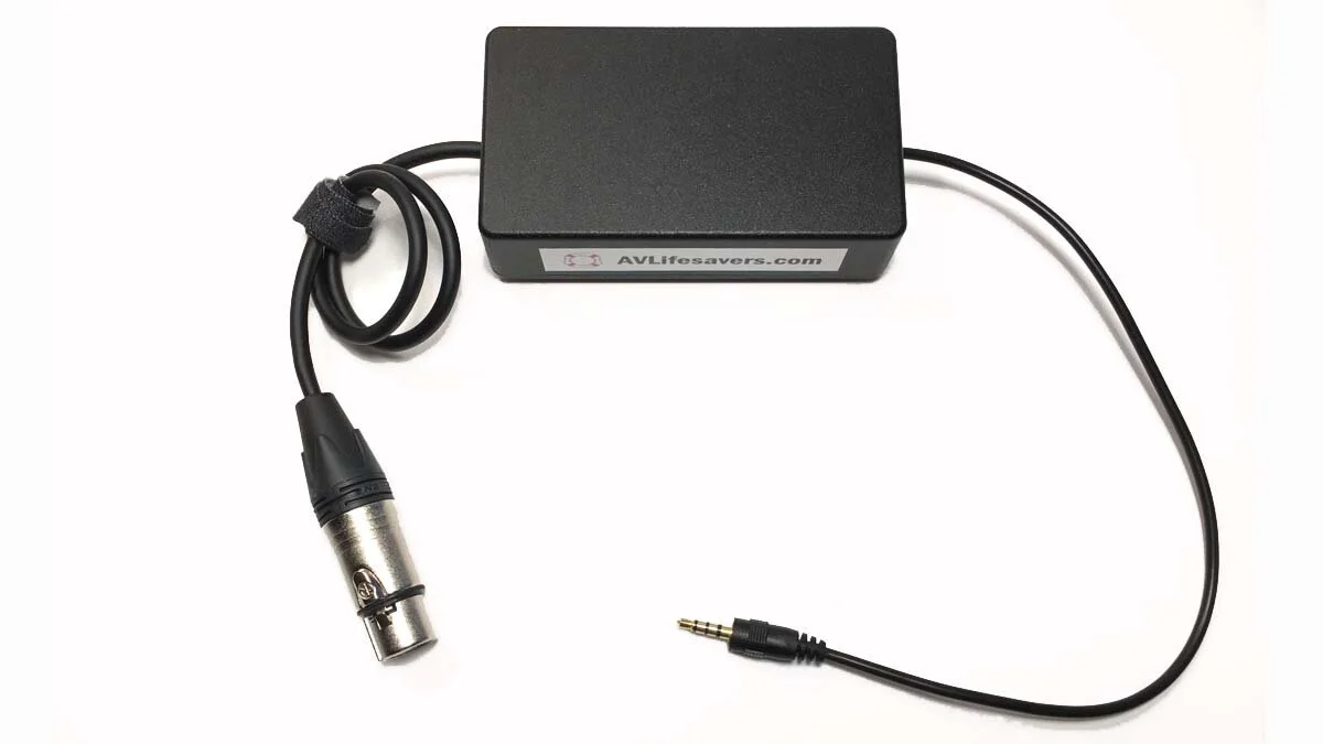 FAQ — Unity Intercom