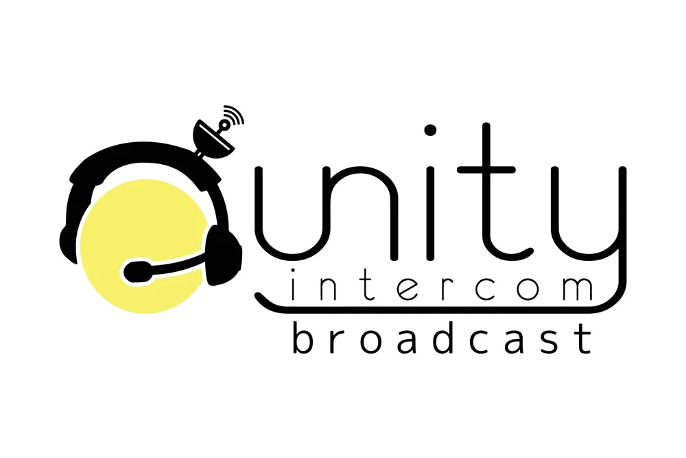 Products — Unity Intercom