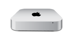 Downloads — Unity Intercom