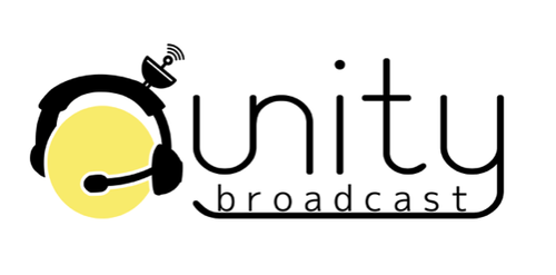 Products — Unity Intercom