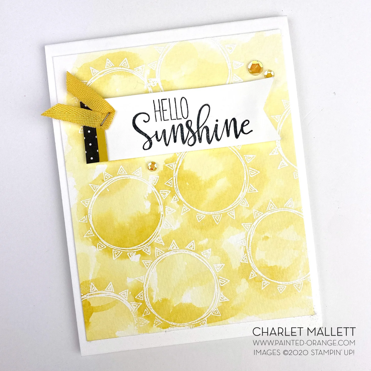 Global Design Project - GDP247 - Theme Challenge - Sun Fun using Box of ...