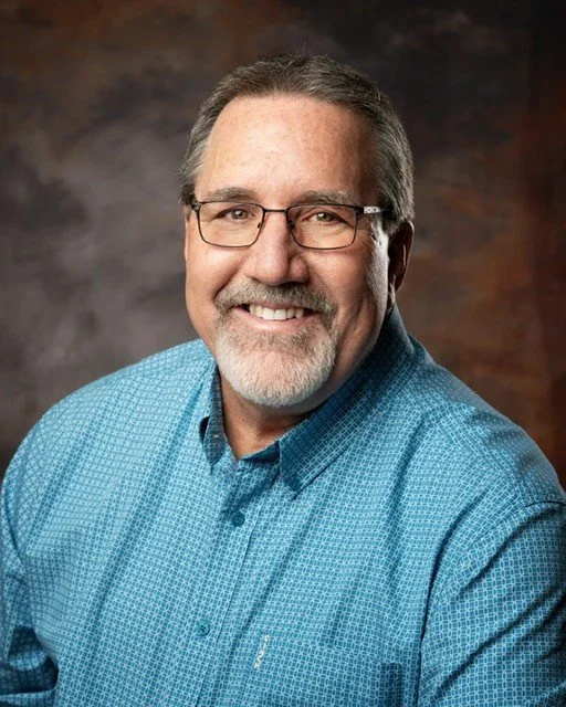 Member Eldon Merrick — Eastern New Mexico Water Utility Authority