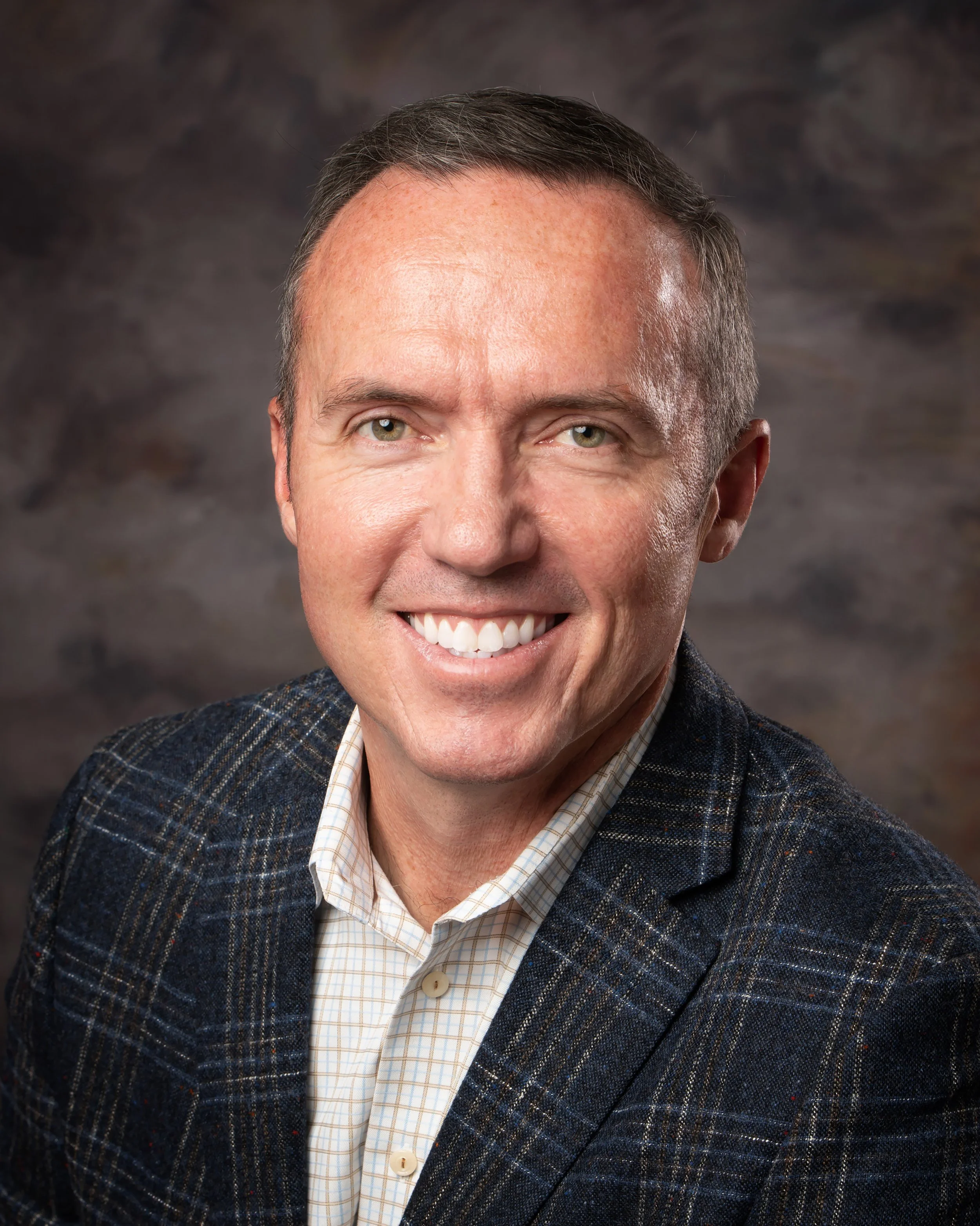 Board Members — Eastern New Mexico Water Utility Authority