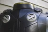 Calhoun Armor — Coregeek