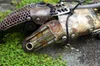 Furiosa Arm — Coregeek