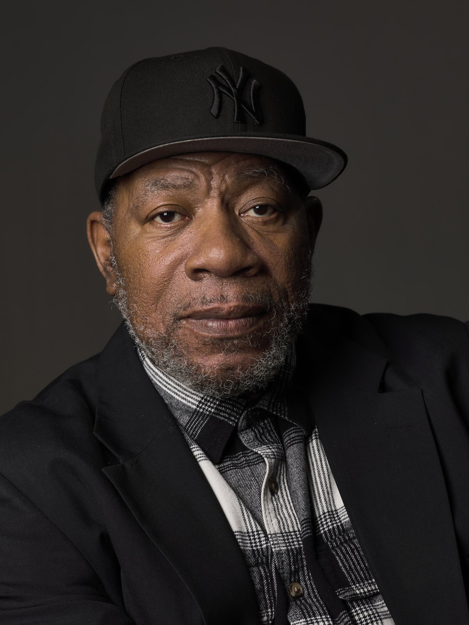 Staff and Board — Community Media of Staten Island