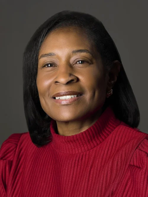 Staff and Board — Community Media of Staten Island