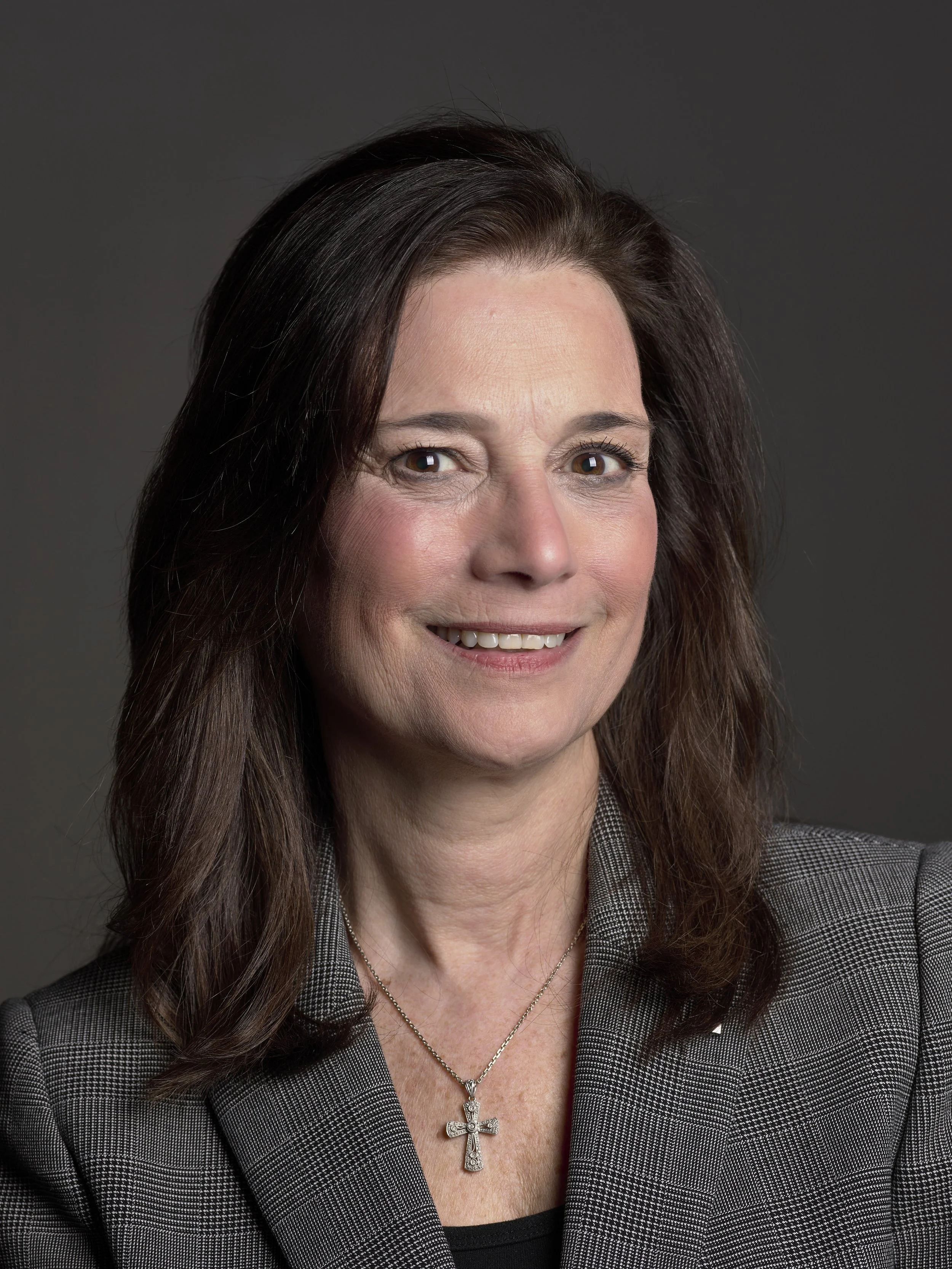 Staff and Board — Community Media of Staten Island