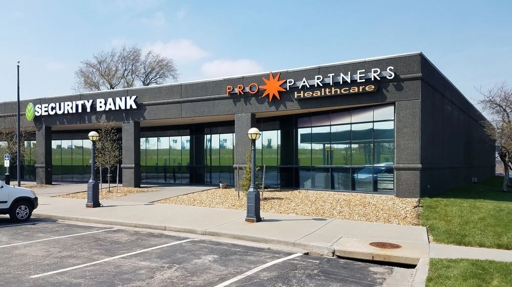 ProPartners Healthcare | Locations