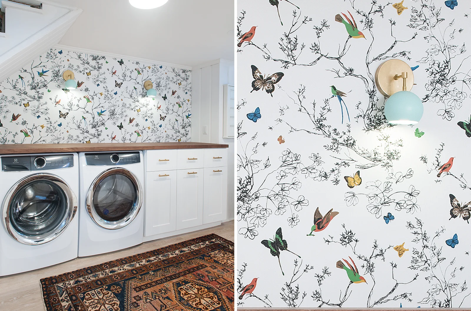 Interior Decorator – Home Interior Design in Cambridge, MA | Mandarina ...