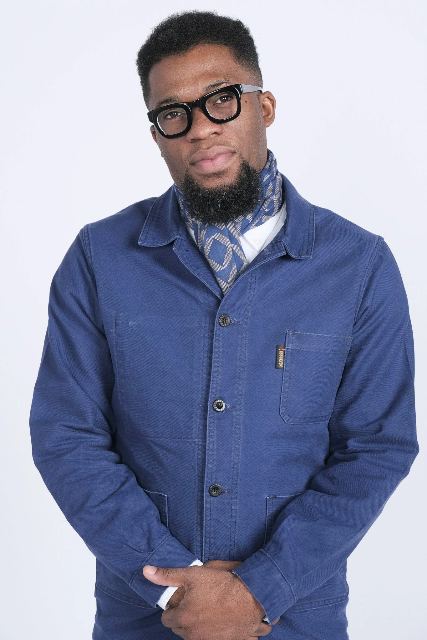 Trigger Photography — Trigger Chicago