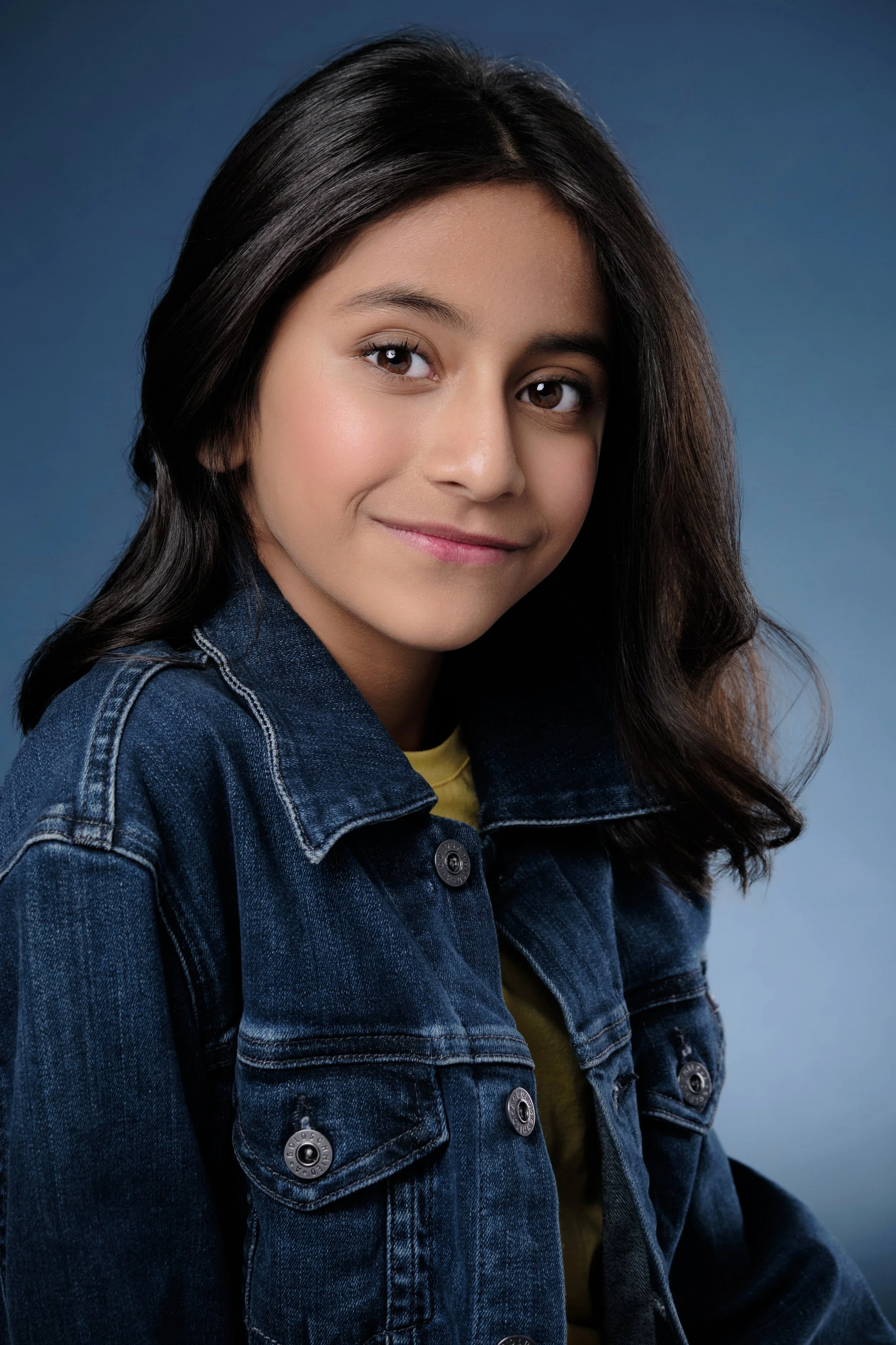 Trigger Photography — Trigger Chicago