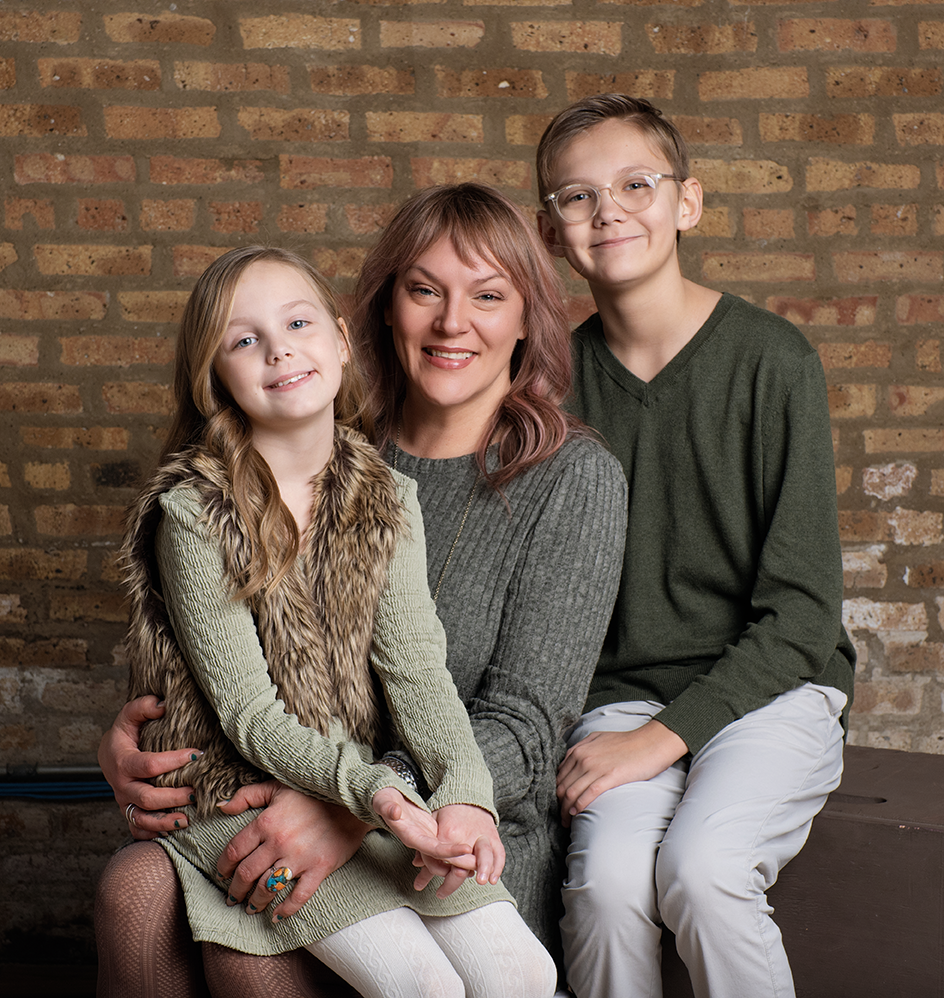 Trigger Photography — Trigger Chicago