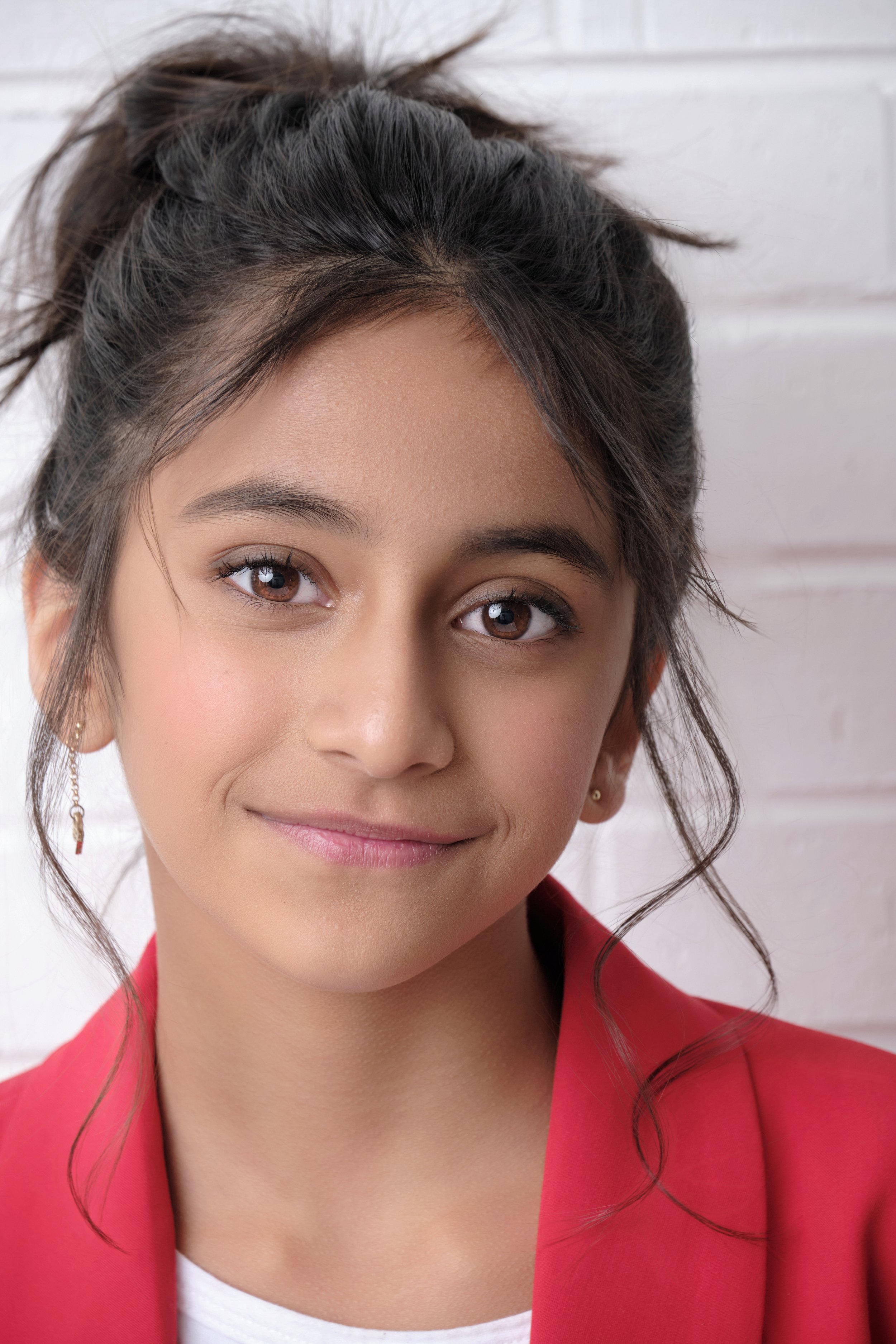 Trigger Photography — Trigger Chicago