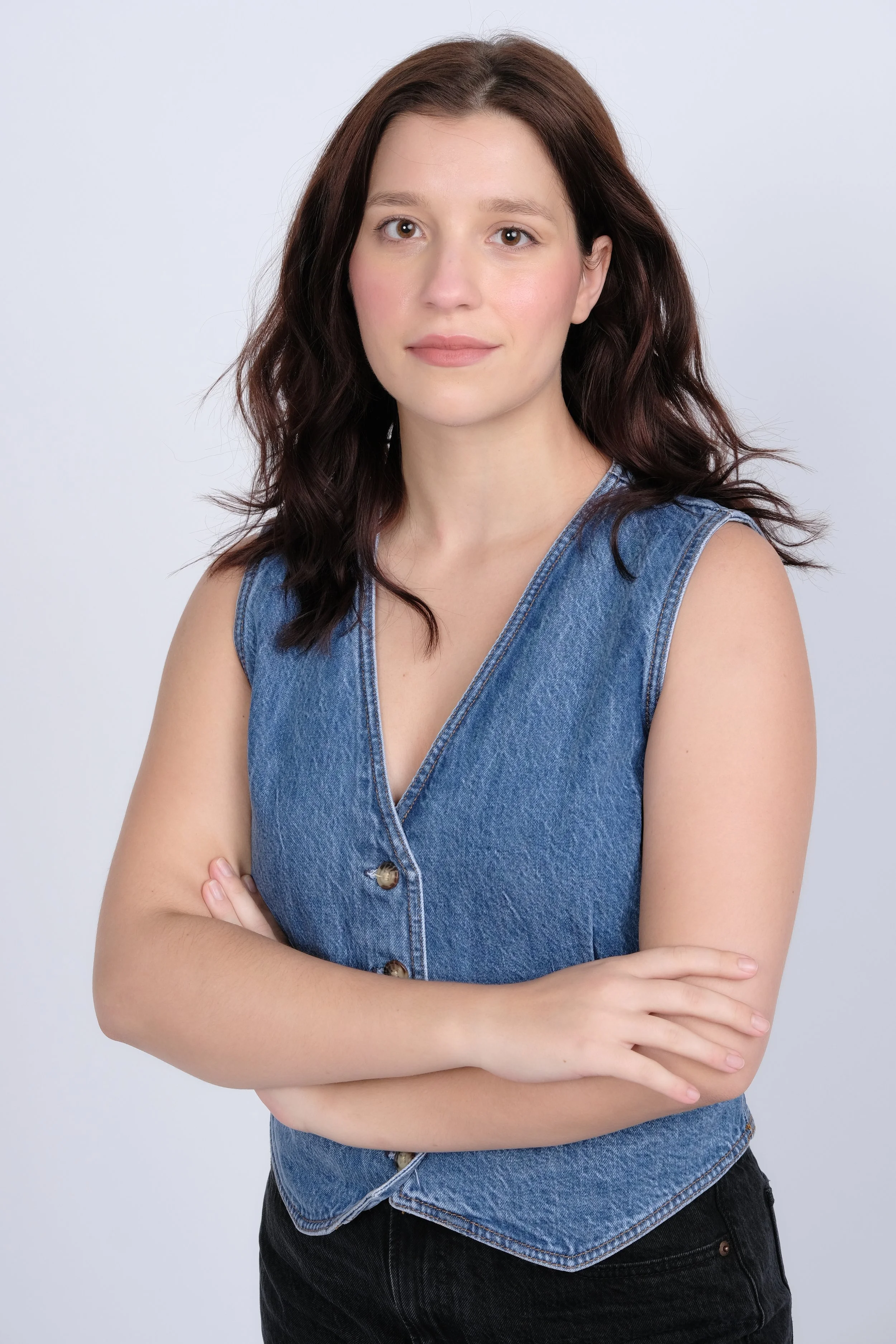 Trigger Photography — Trigger Chicago