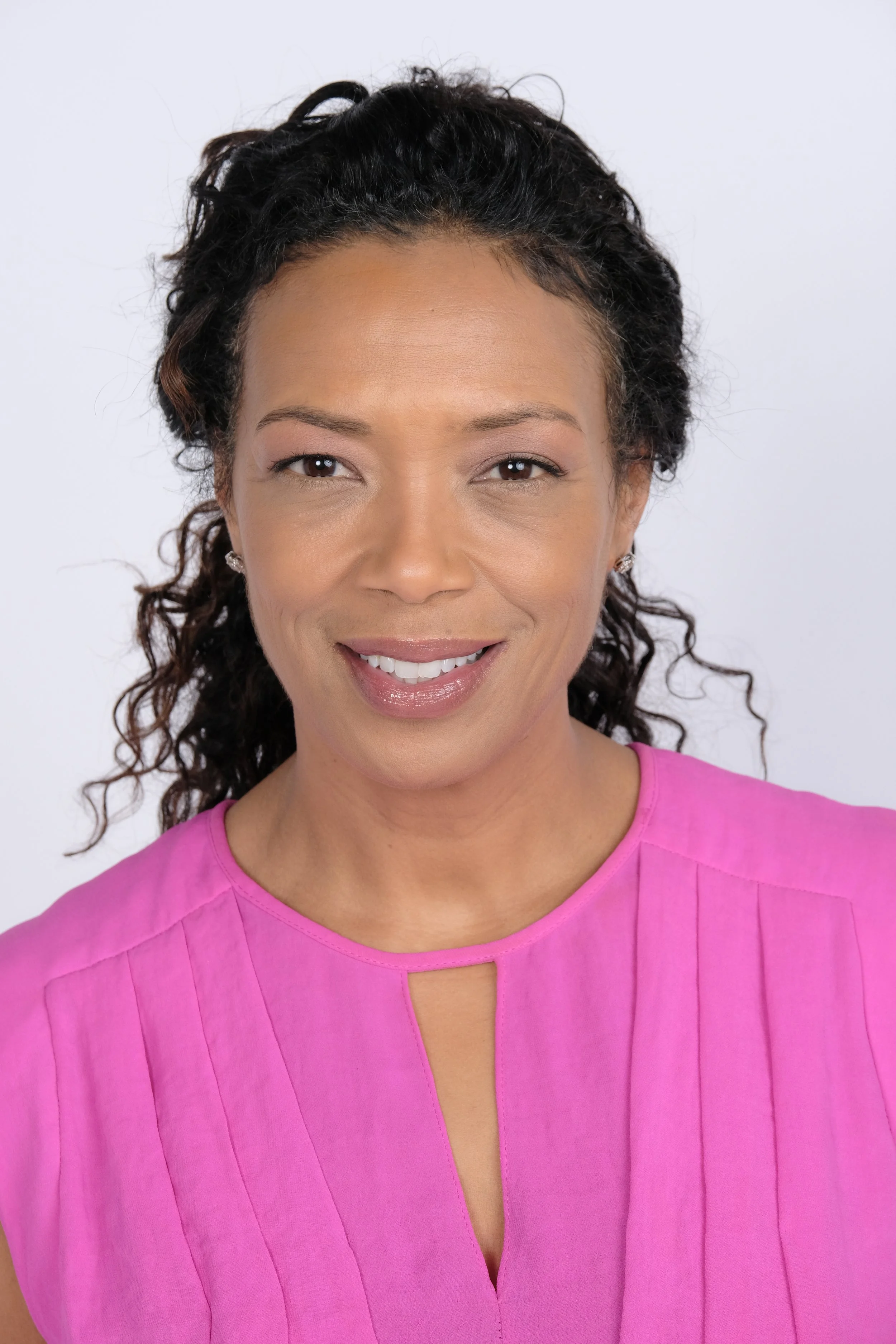 Trigger Photography — Trigger Chicago