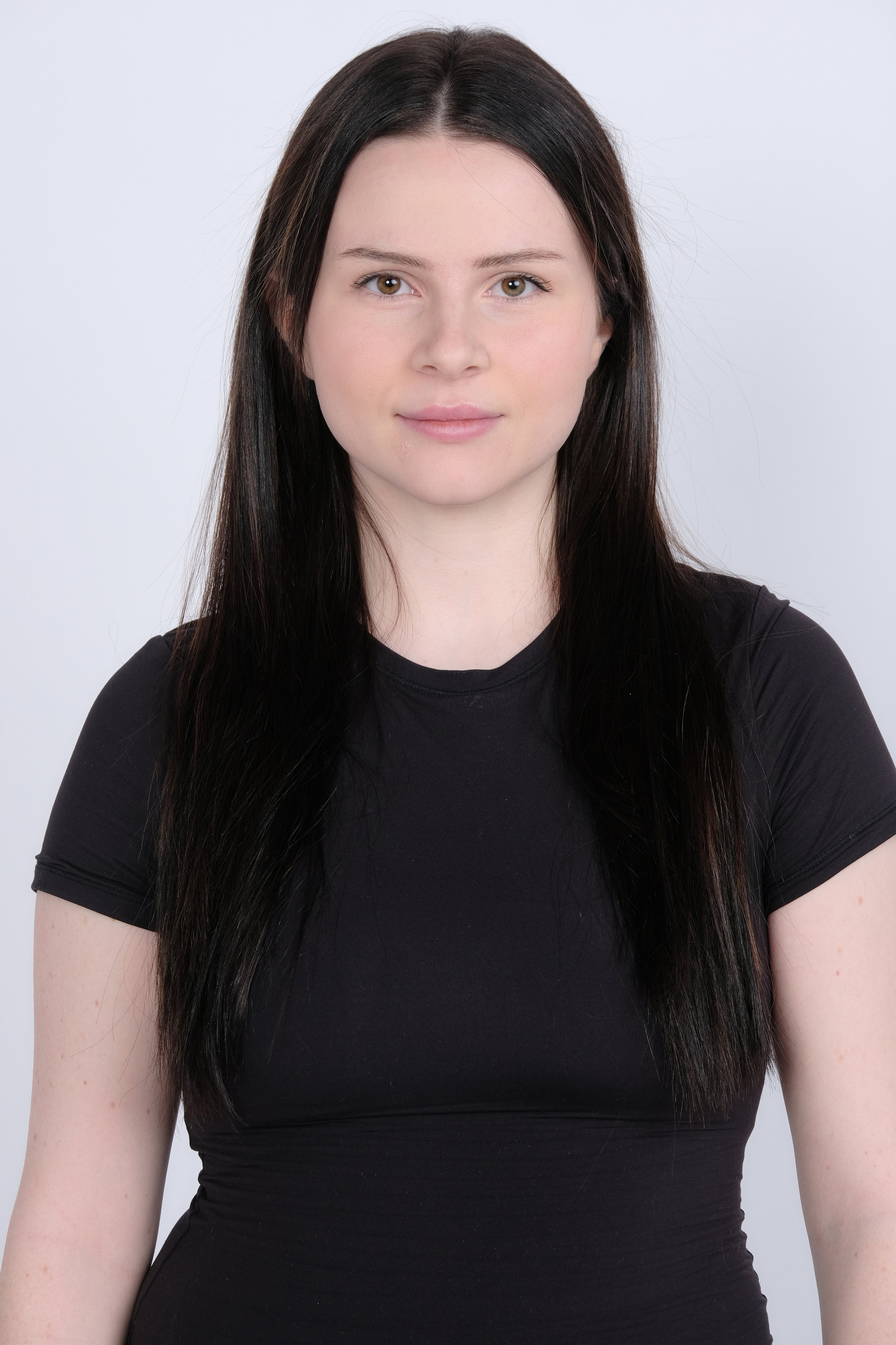 Trigger Photography — Trigger Chicago