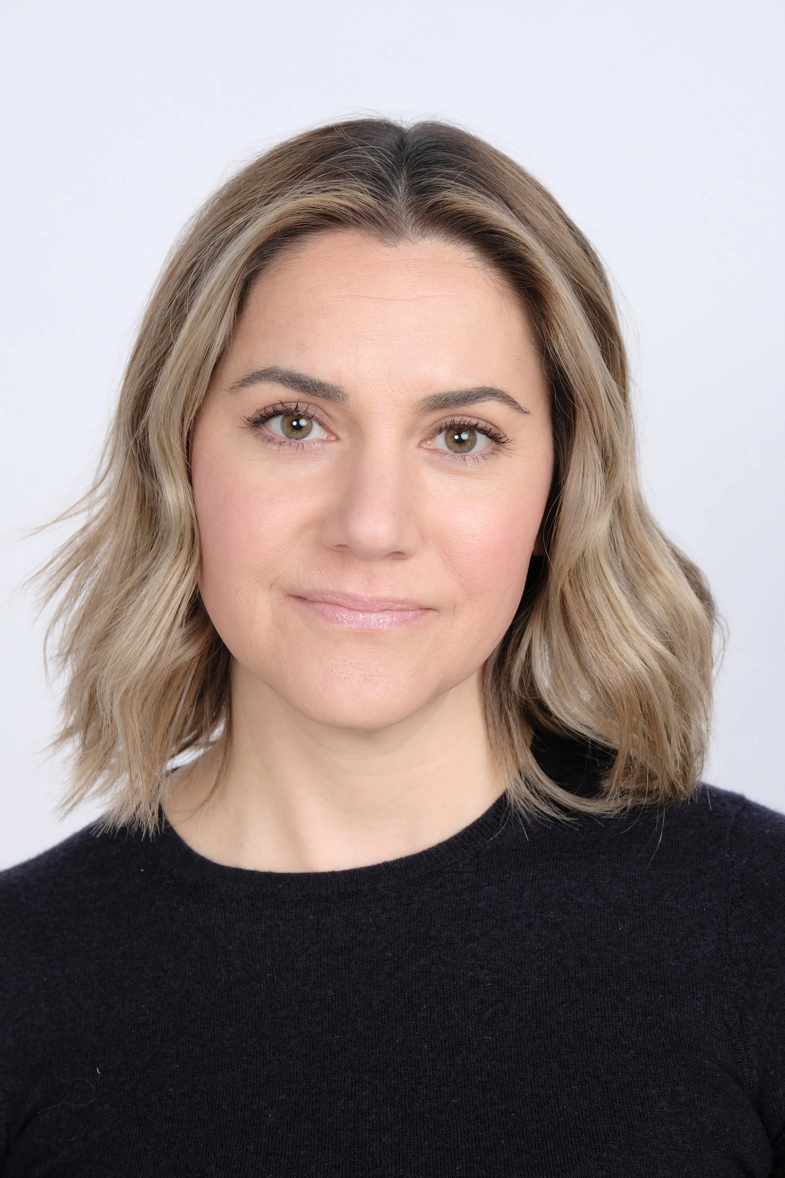 Trigger Photography — Trigger Chicago