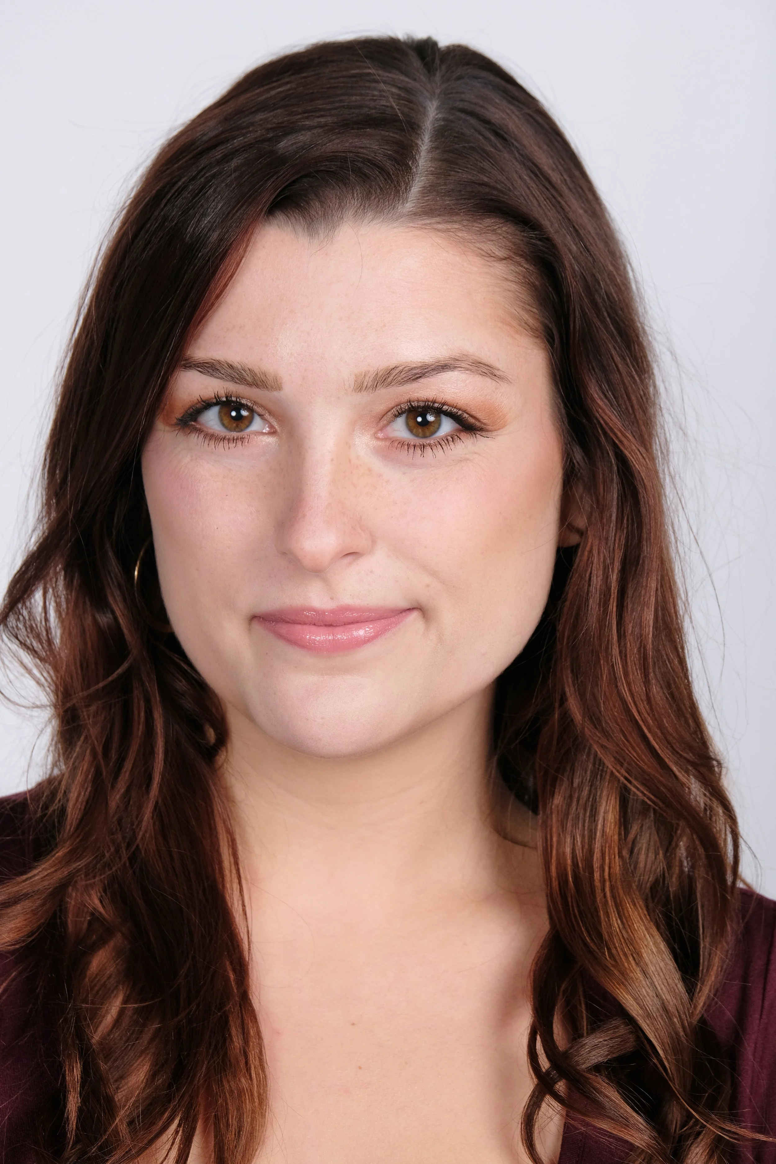 Trigger Photography — Trigger Chicago