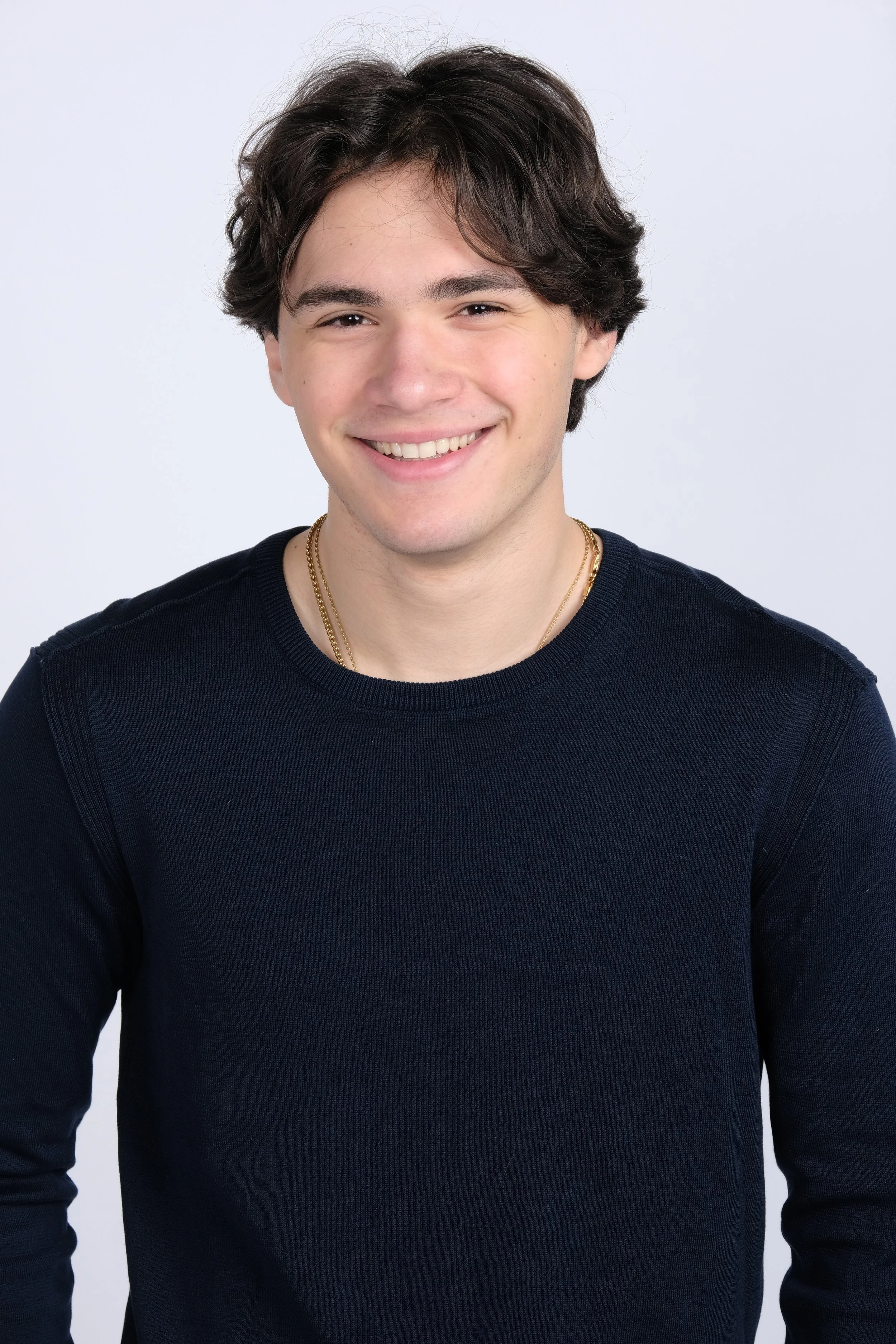 Trigger Photography — Trigger Chicago