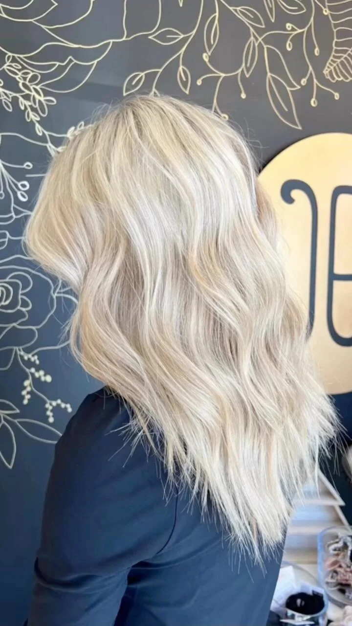 About — Prim Beauty Parlour