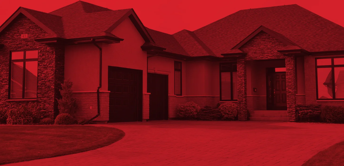 Fraser Custom Homes | Saskatoon Home Builders