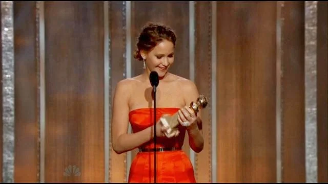 The HerKentucky UK and U of L Fan Elite Eight — Kentucky Life + Style ...