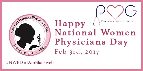 Elizabeth Blackwell, Frances Jane Coomes, and the History of Women ...