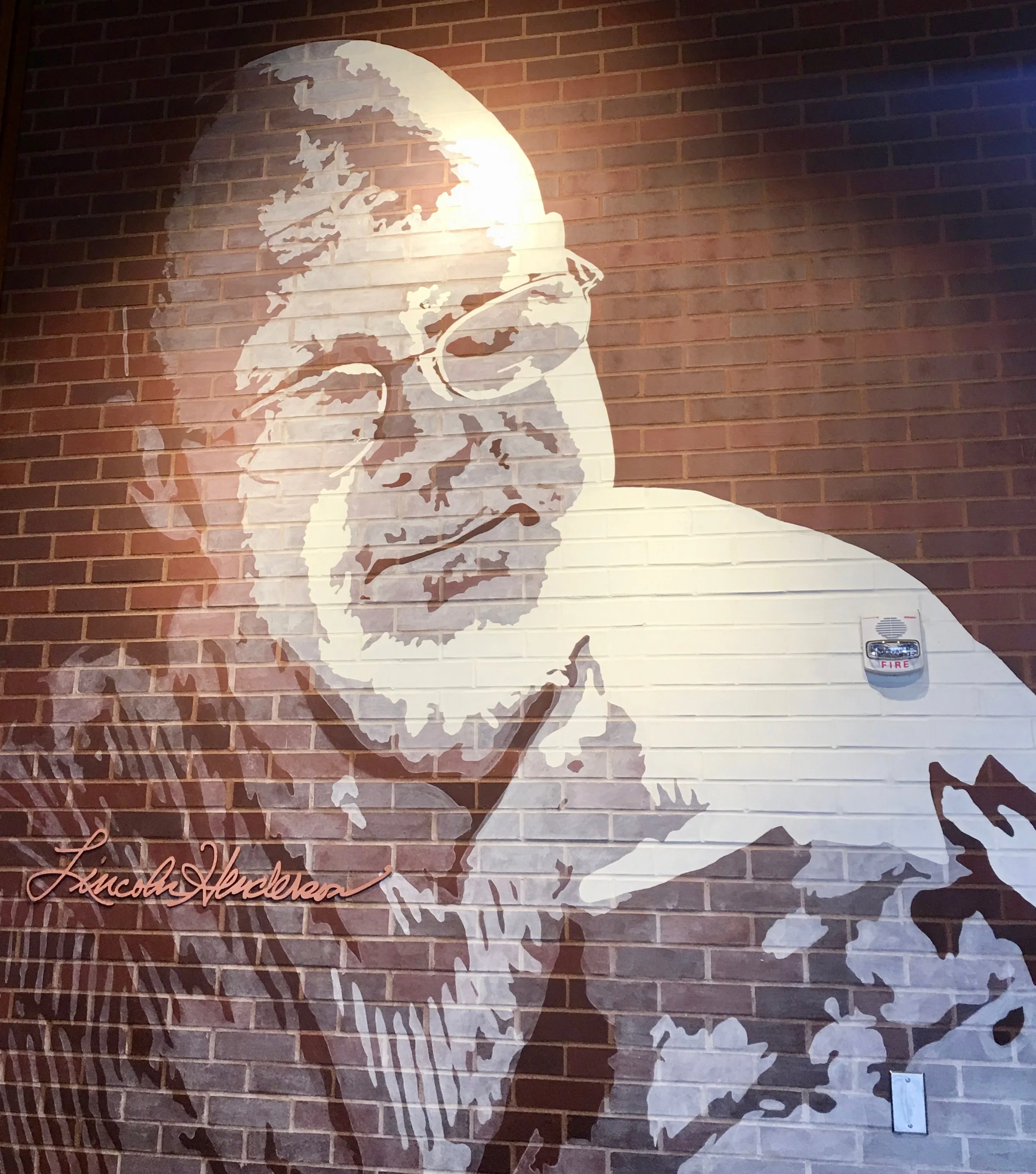 Angel's Envy Oloroso Sherry Cask Finish Bourbon Review — Kentucky Life ...