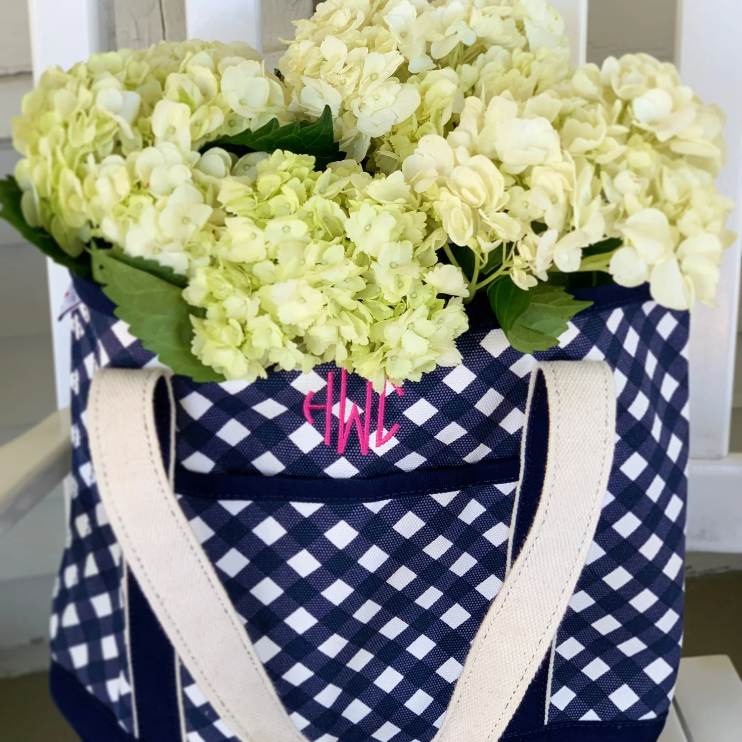 Kentucky Life + Style + Travel Blog