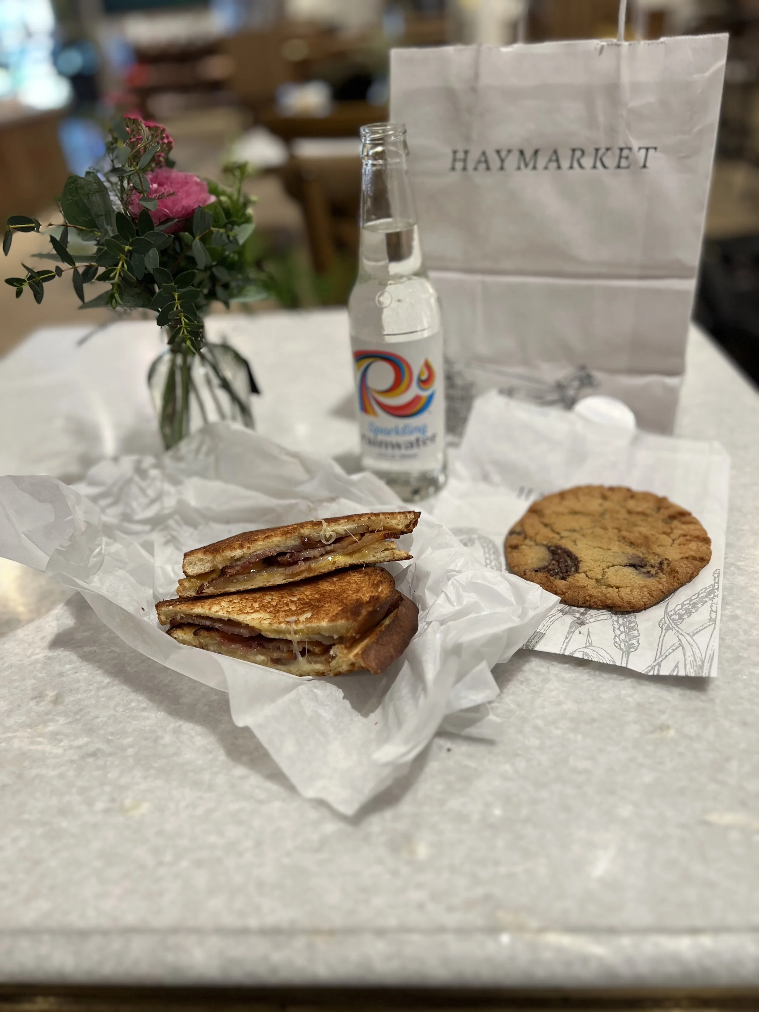 Top Louisville Travel Guide — Kentucky Life + Style + Travel Blog