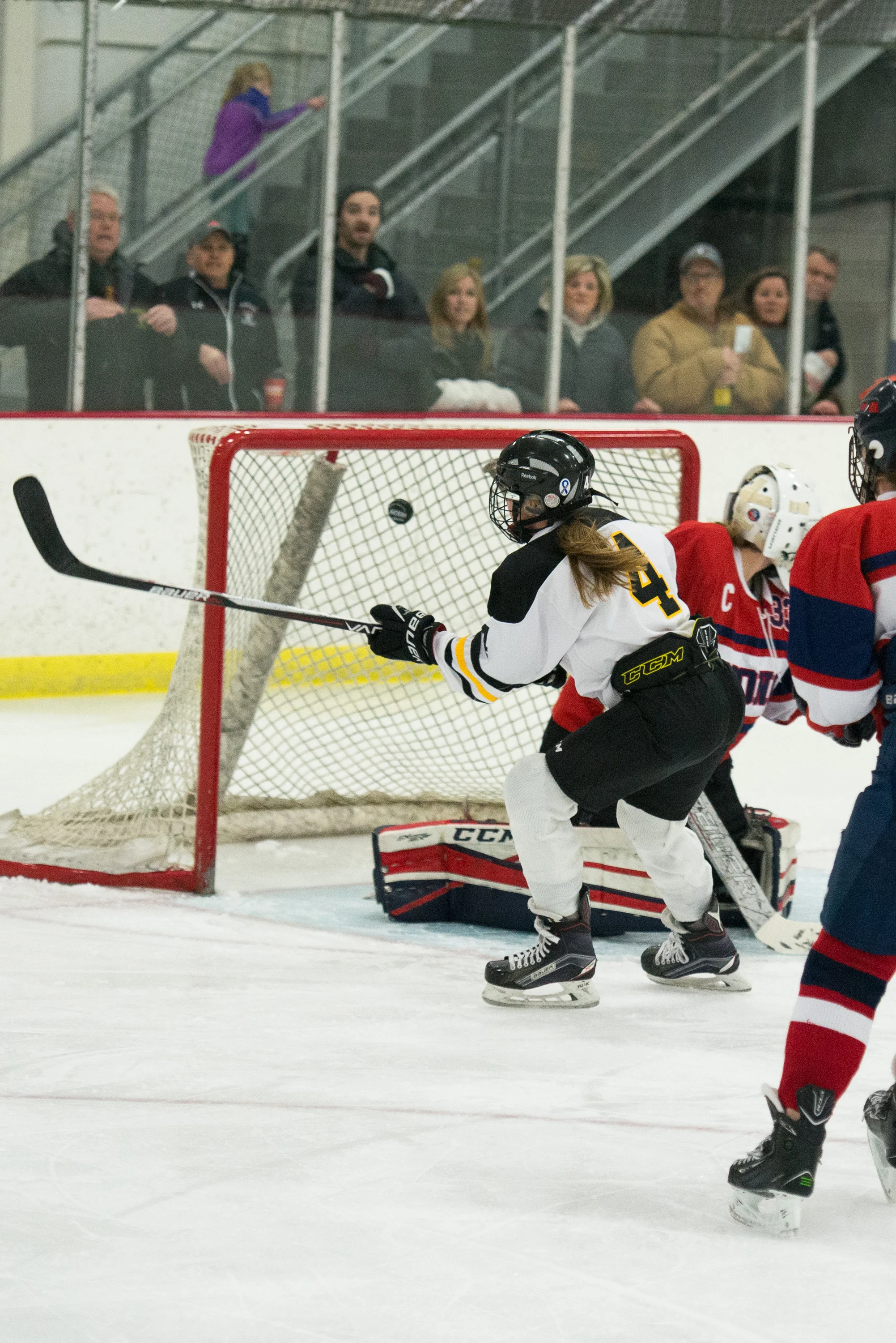 A Beginner’s Start to Photographing Indoor Sports with a DSLR — Justin ...