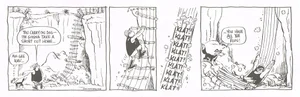 Murray Ball — Pikitia Press