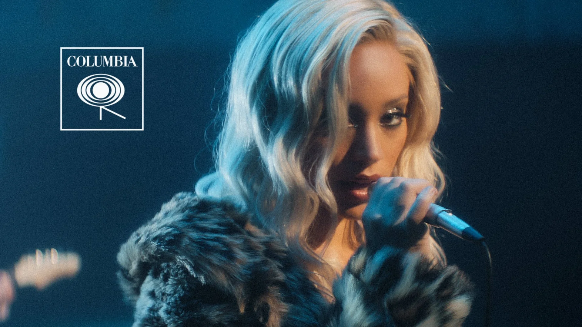 RYAN RUNDLE - MUSIC VIDEO