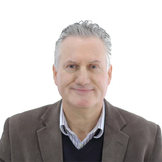 Team — Centre for Health & Wellbeing