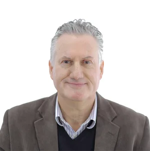 Team — Centre for Health & Wellbeing