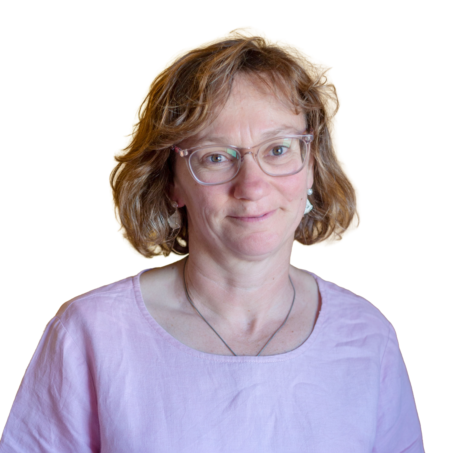 Team — Centre for Health & Wellbeing