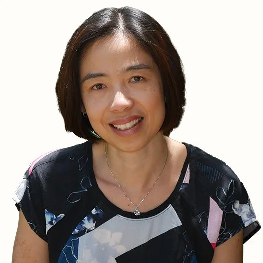 Team — Centre for Health & Wellbeing