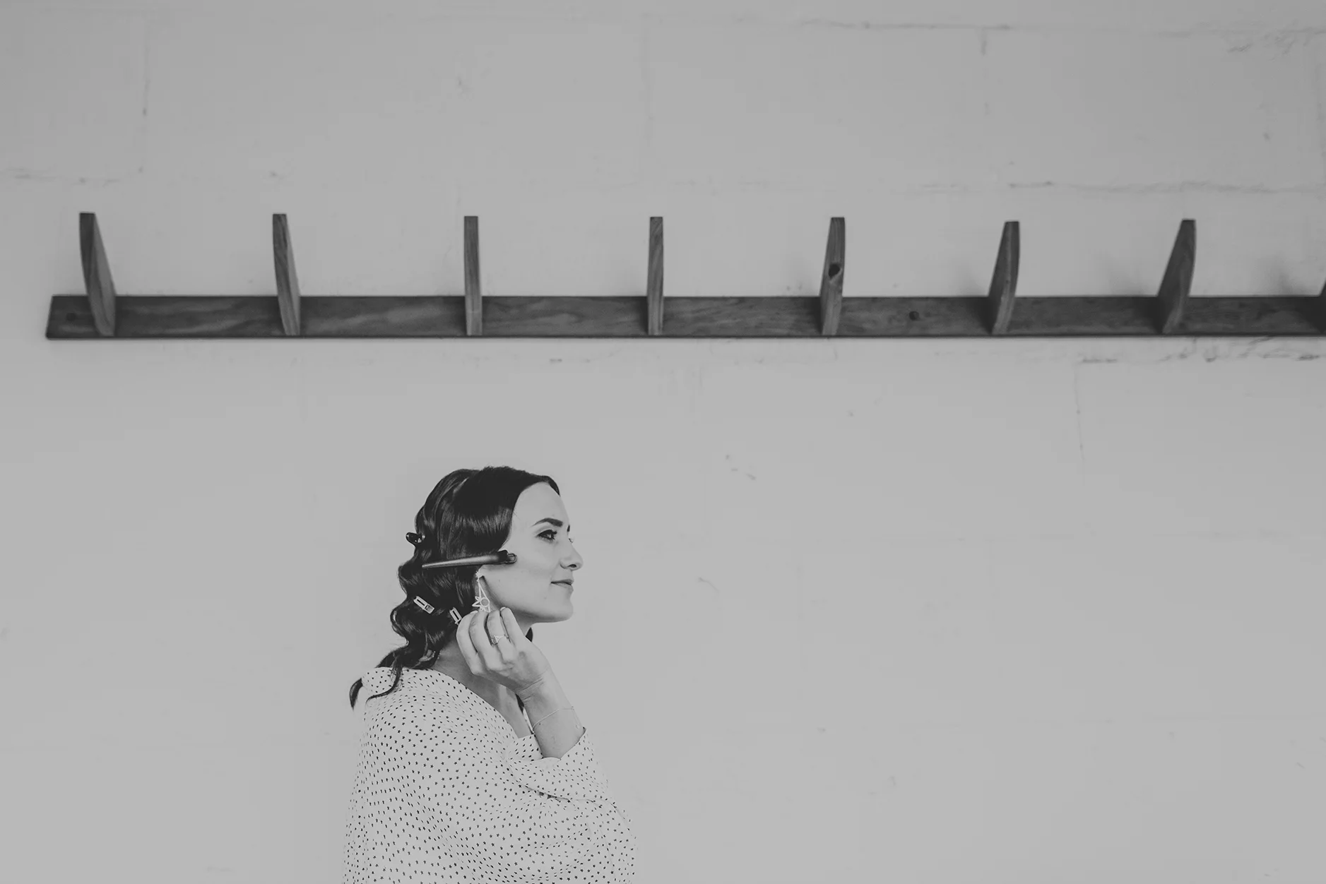 H O M E www rachelwybrowphotography h-o-m-e-www-rachelwybrowphotography