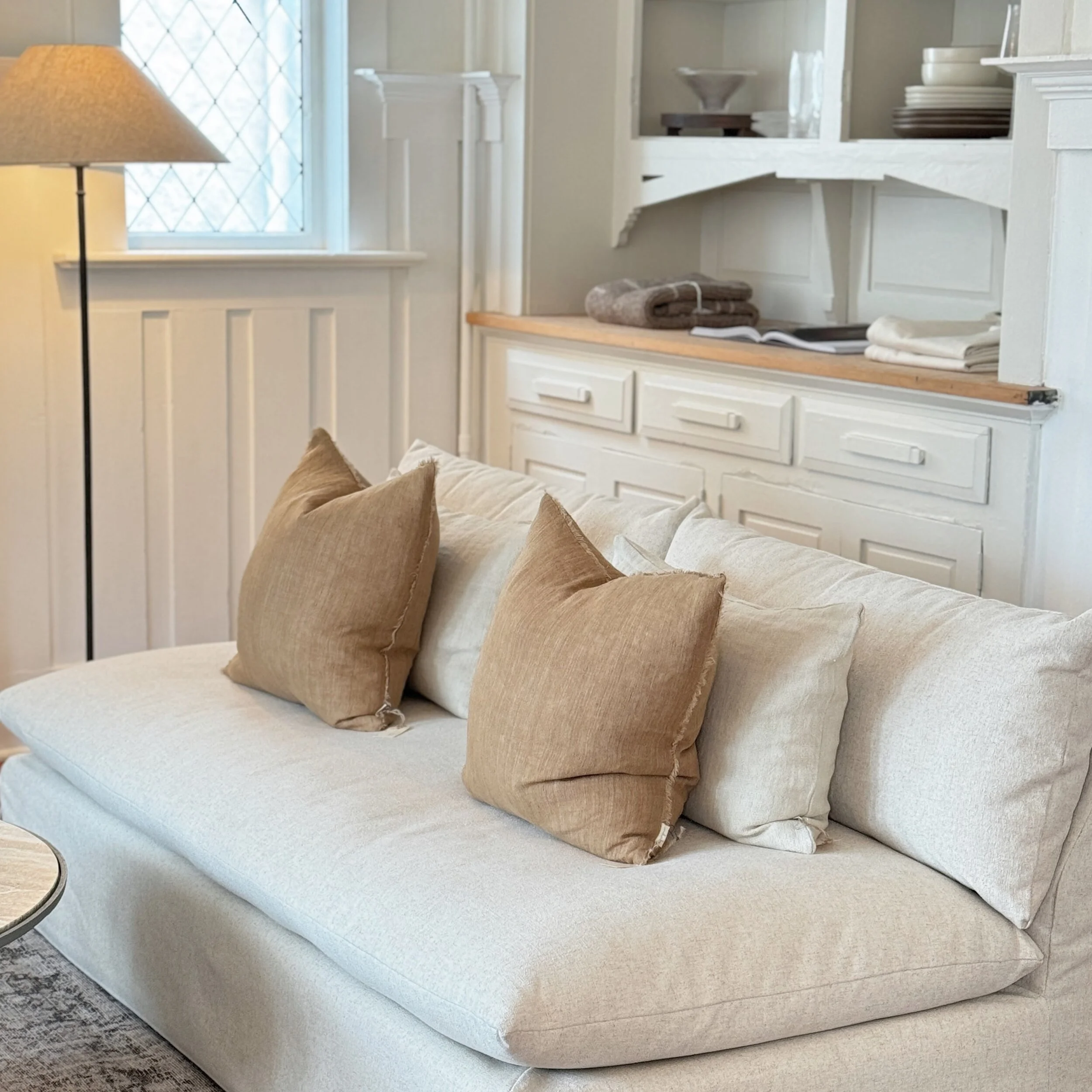 Pigeonhole Home Store