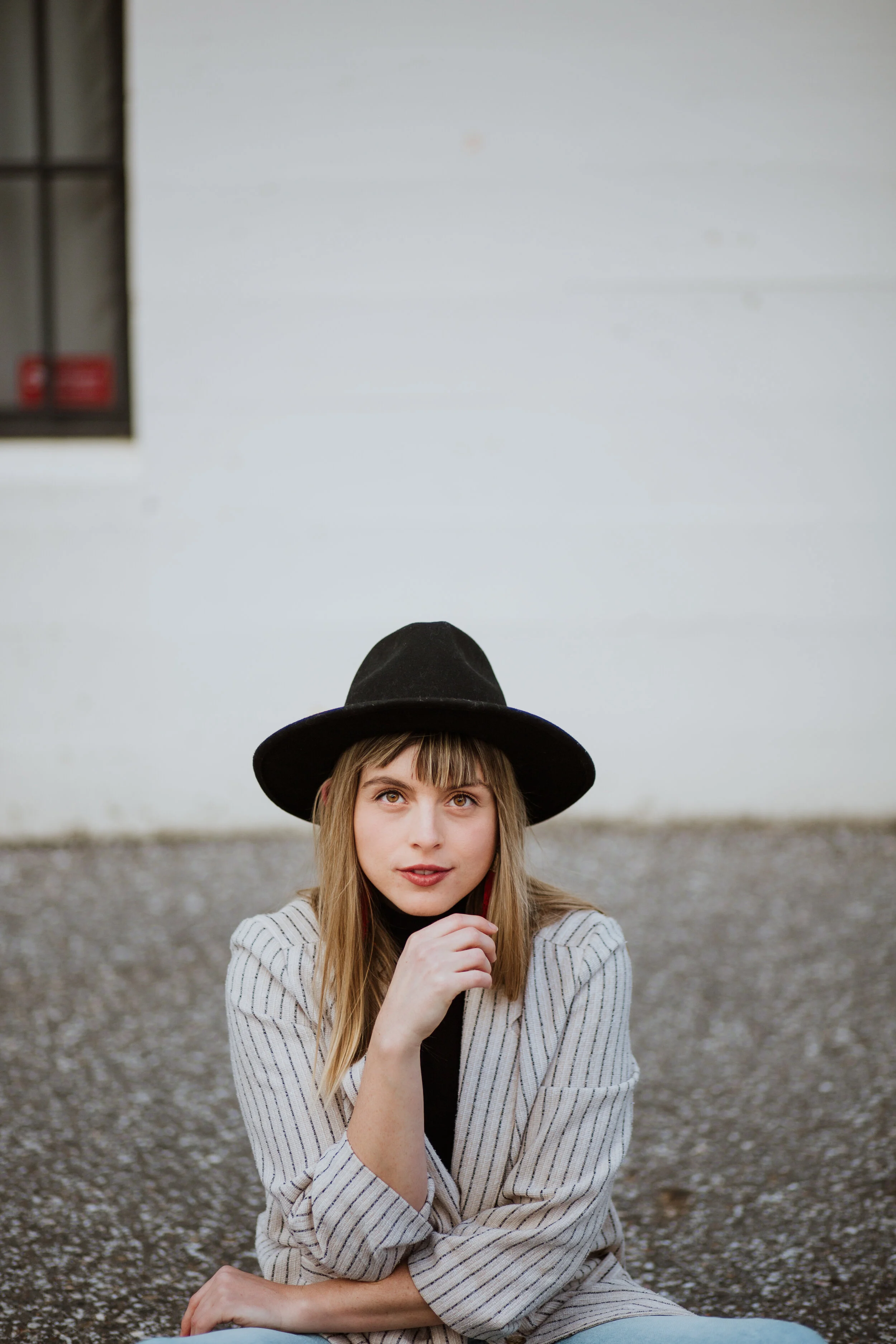 luna munn photography