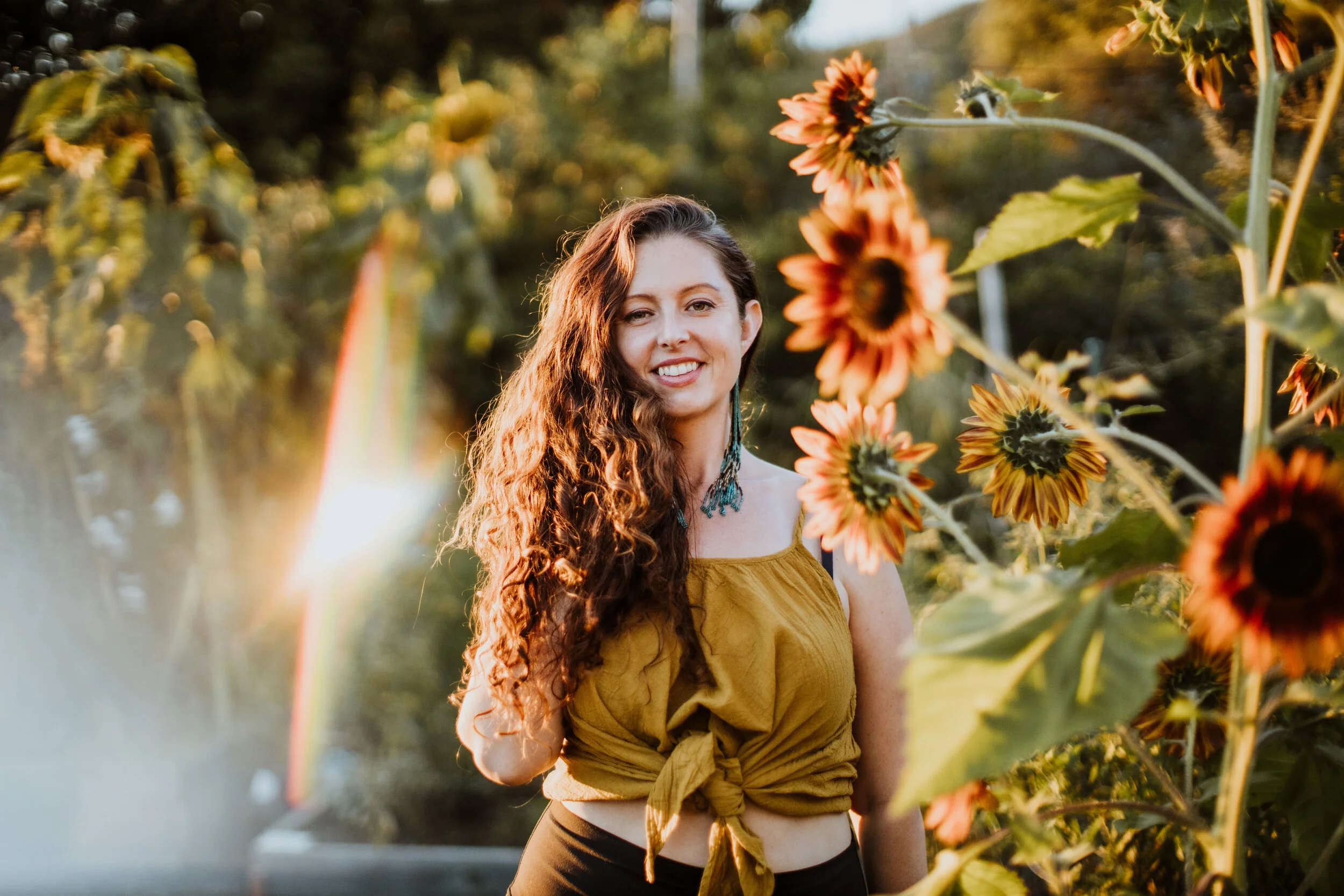 luna munn photography