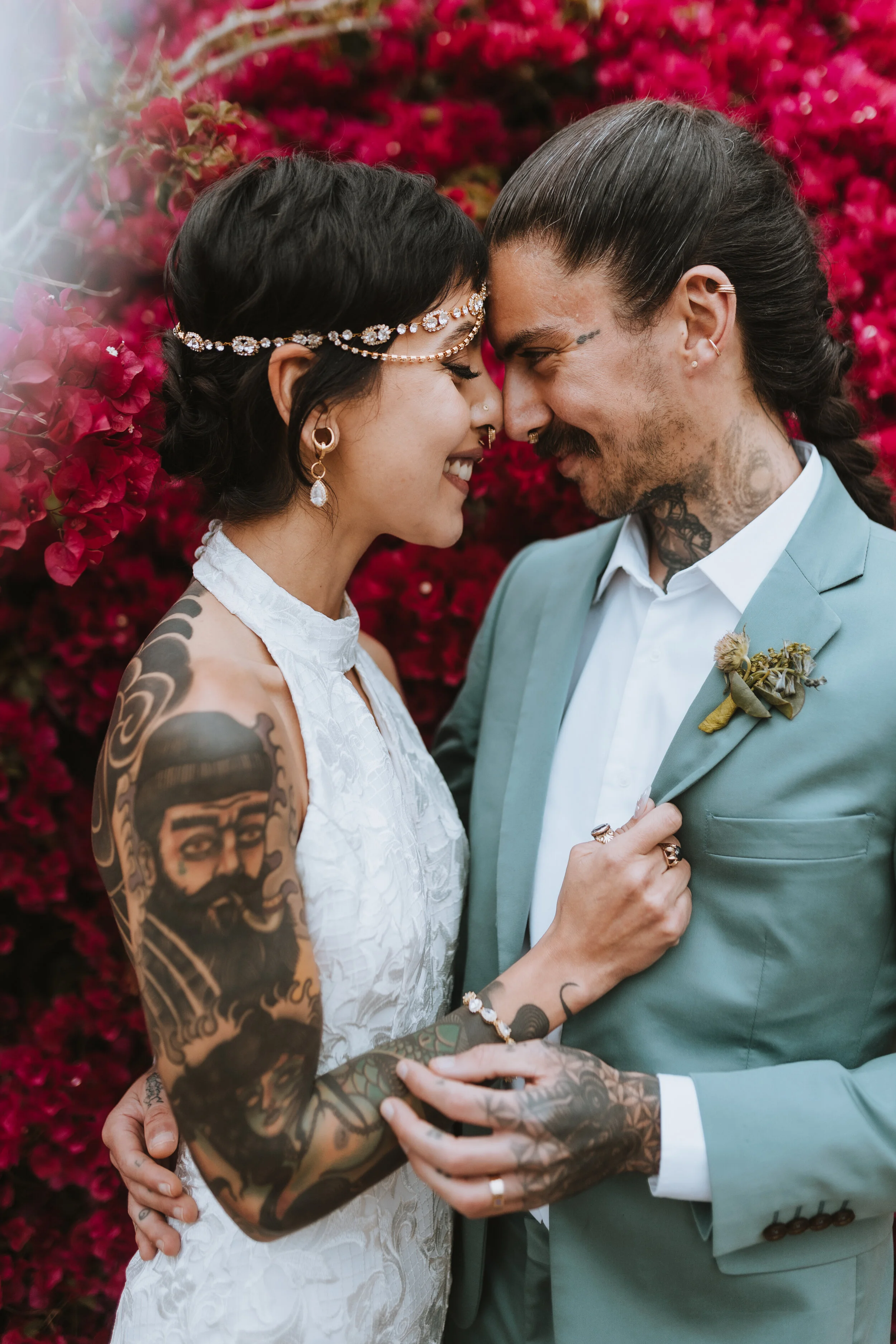 luna munn photography