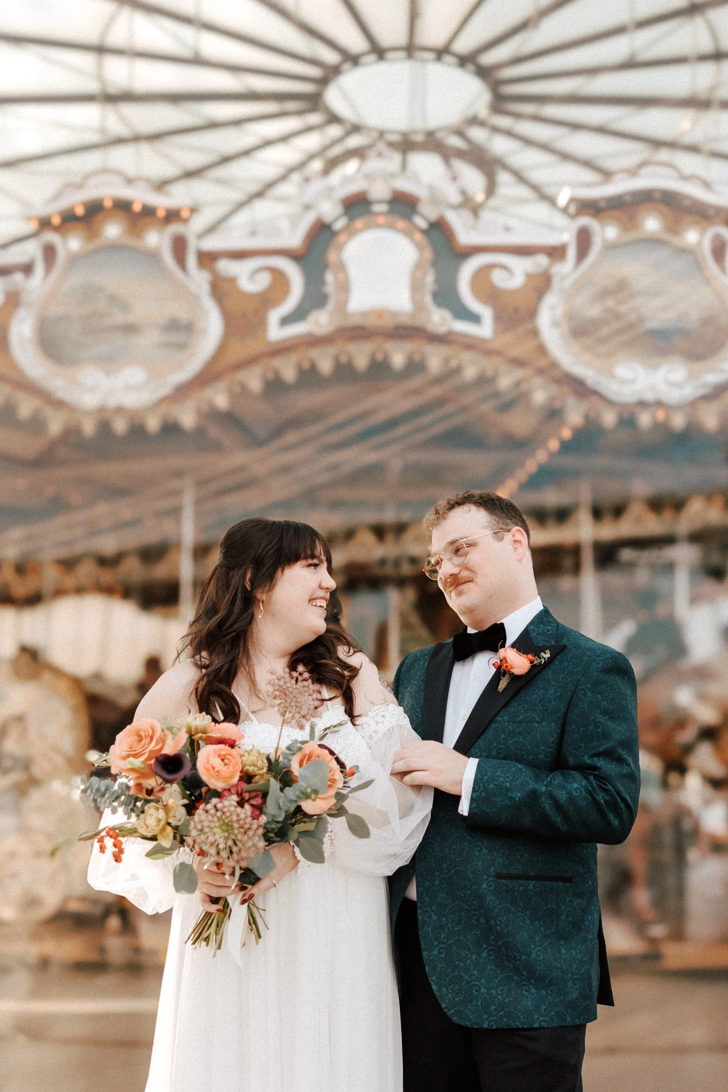 luna munn photography - new england film & digital photographer