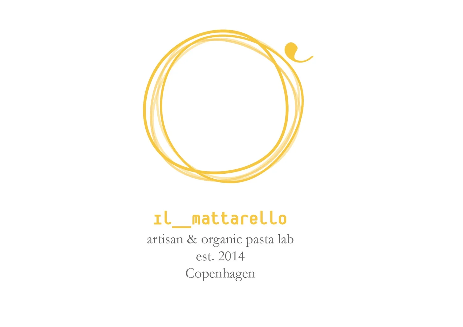 il__mattarello - il__mattarello®